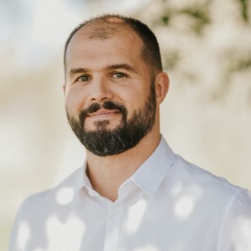 Nos formateurs – CPI / IWZ