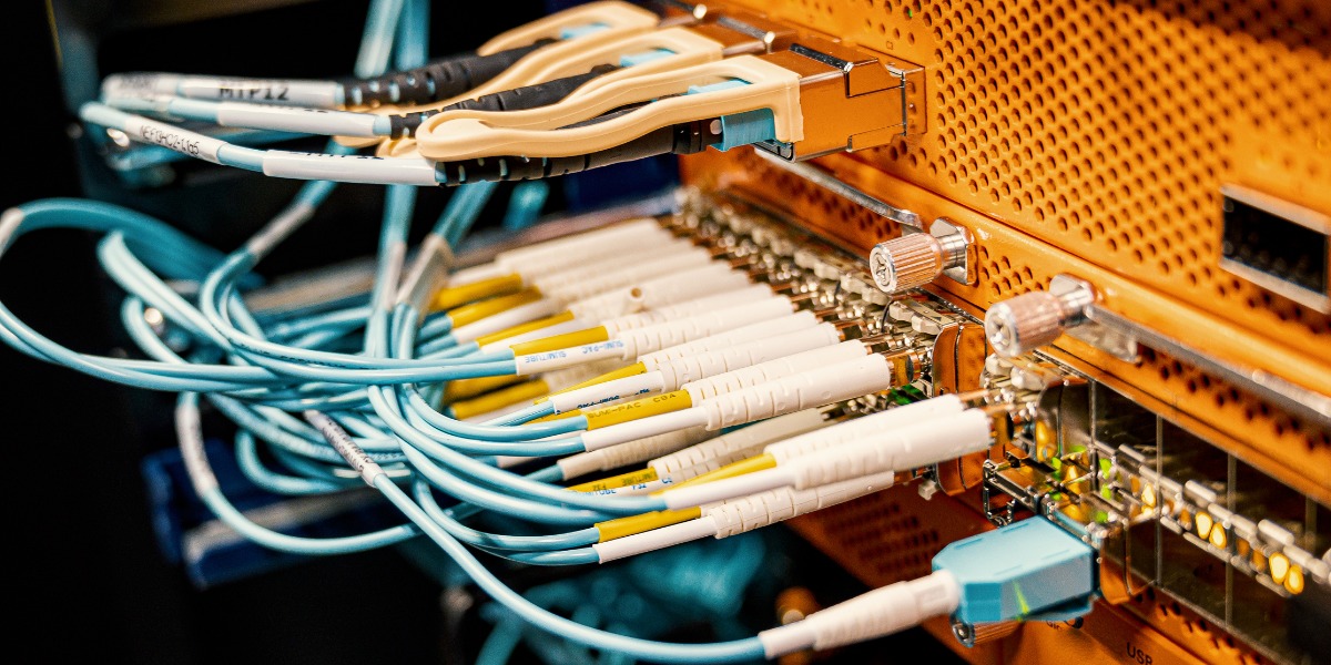 Théorie des réseaux locaux et protocole TCP/IP – Formation à distance