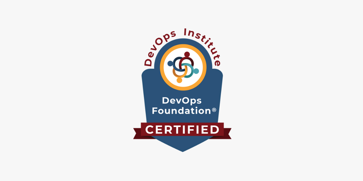 Certification DevOps Foundation – Formation à distance