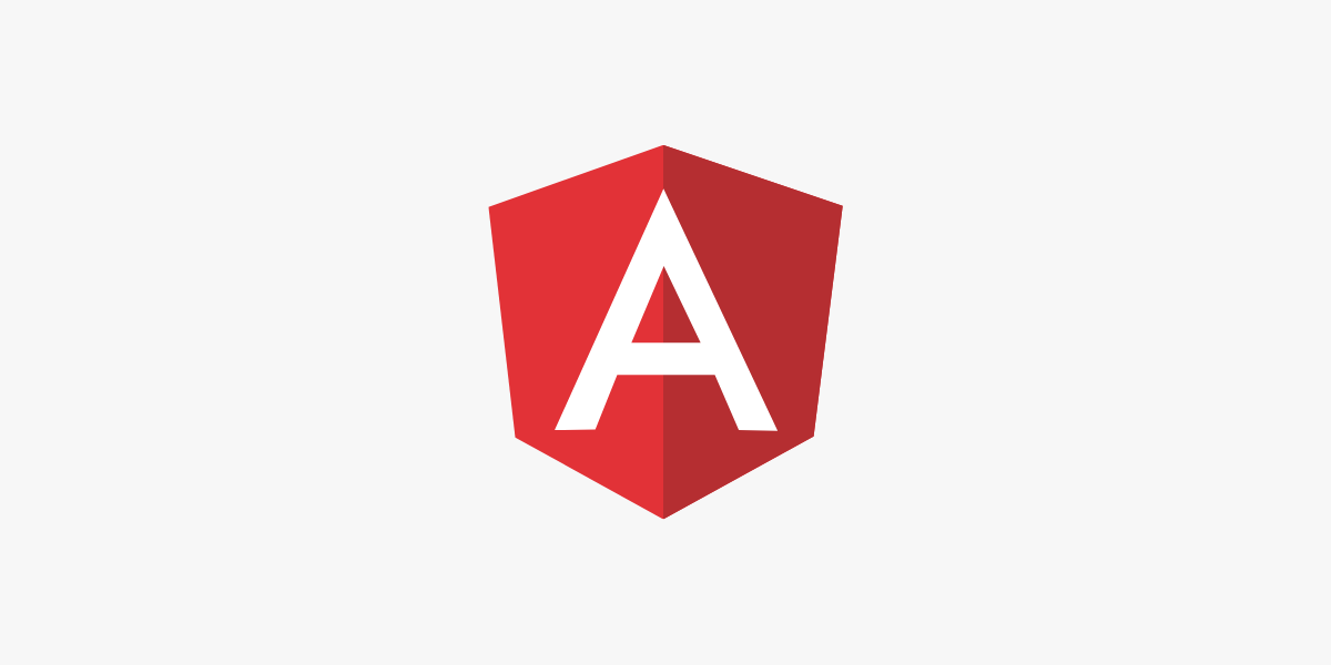 Angular : développer des applications Web – Formation à distance
