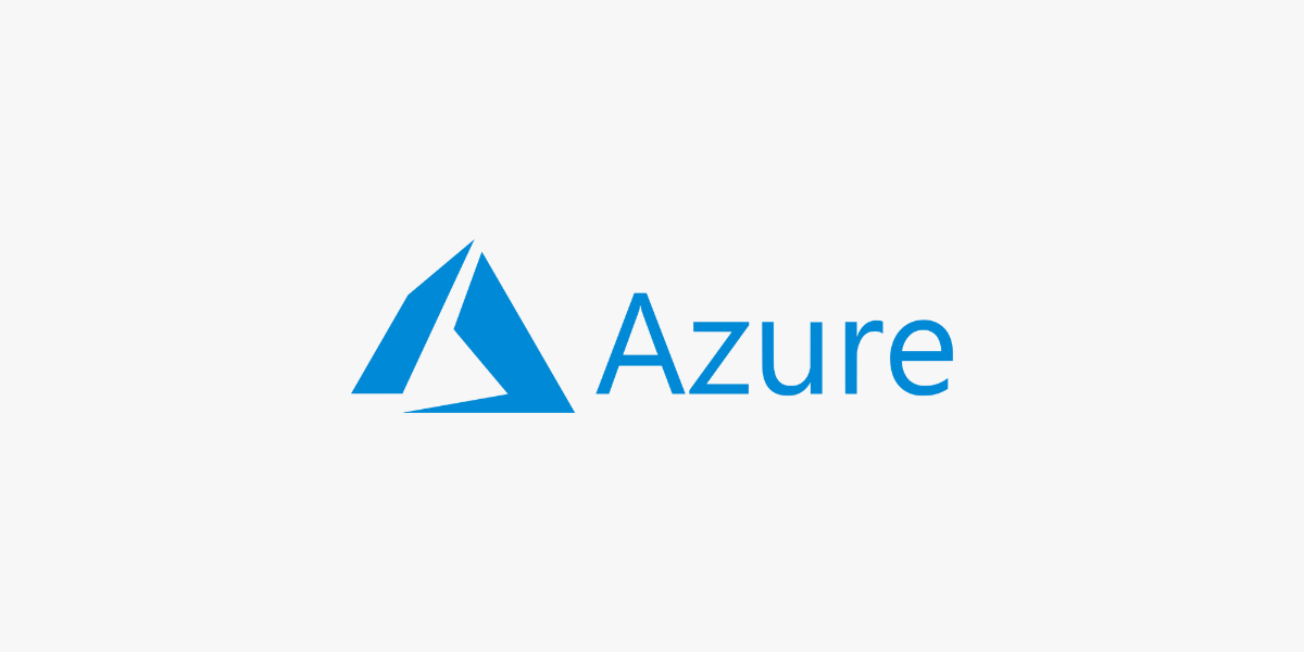 Microsoft Azure Data : les fondamentaux – Formation à distance