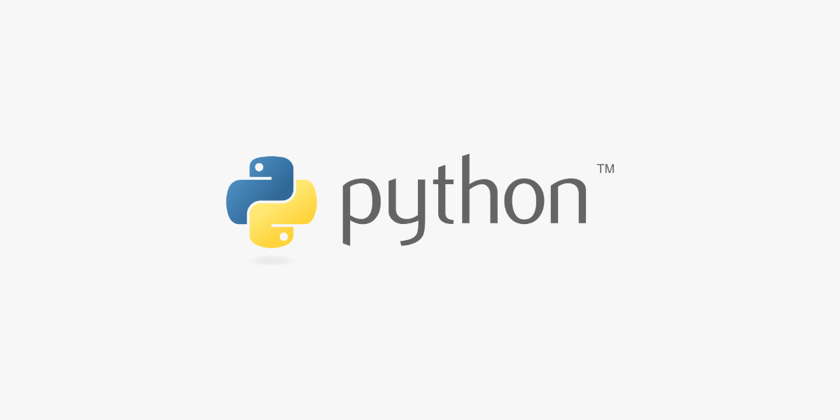 Python : programmation objet – Formation à distance