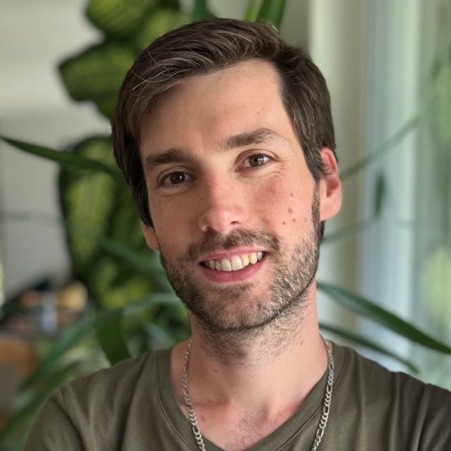 Nos formateurs – CPI / IWZ