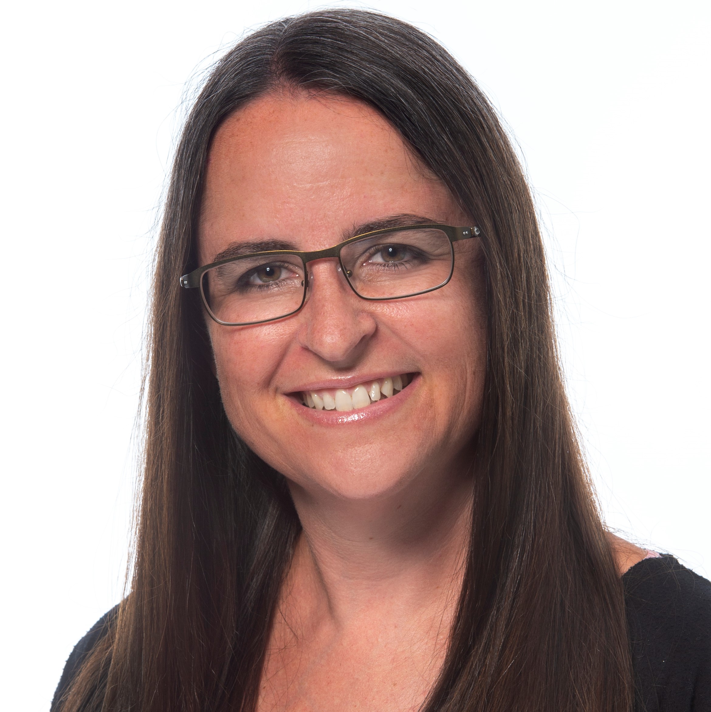 Nos formateurs – CPI / IWZ