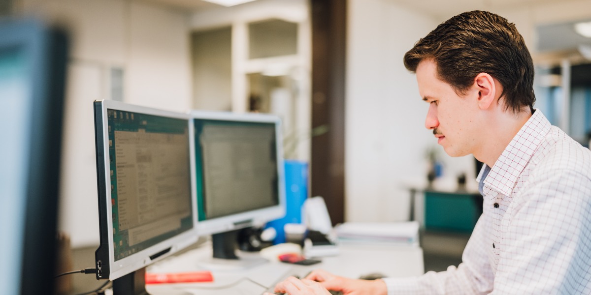 Transmettre des informations – Formation à Fribourg