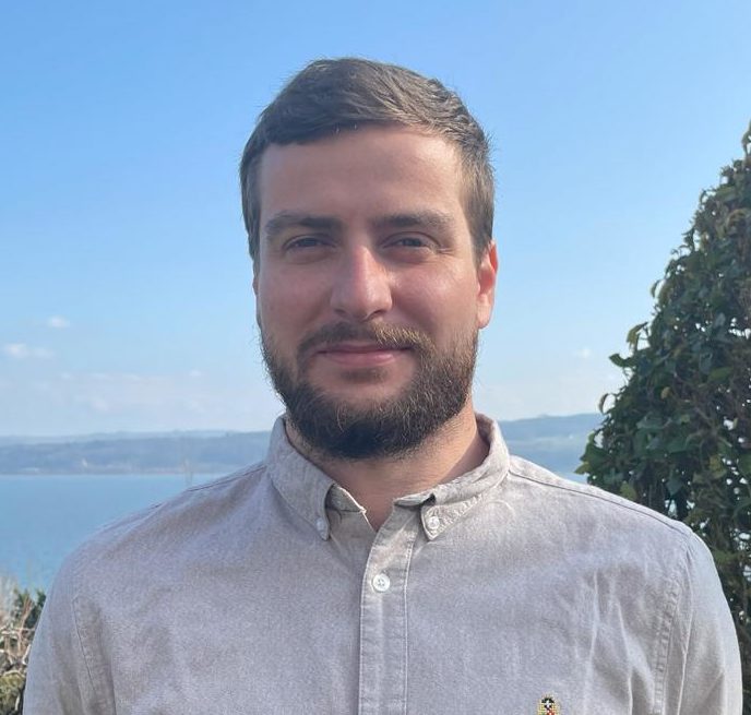 Nos formateurs – CPI / IWZ