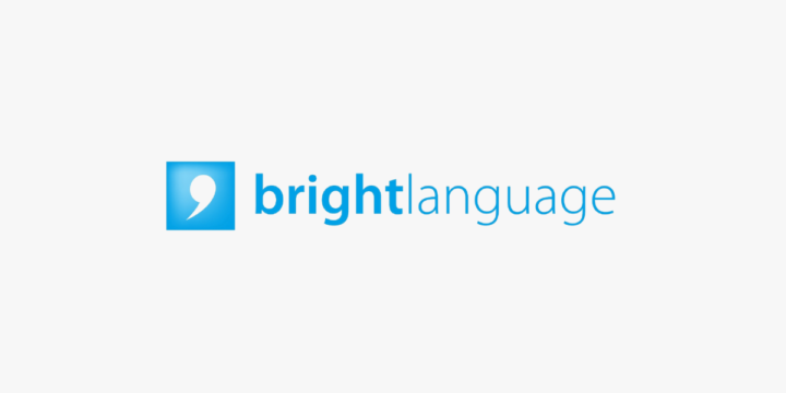 Test Bright – Test de niveau de langue à Fribourg