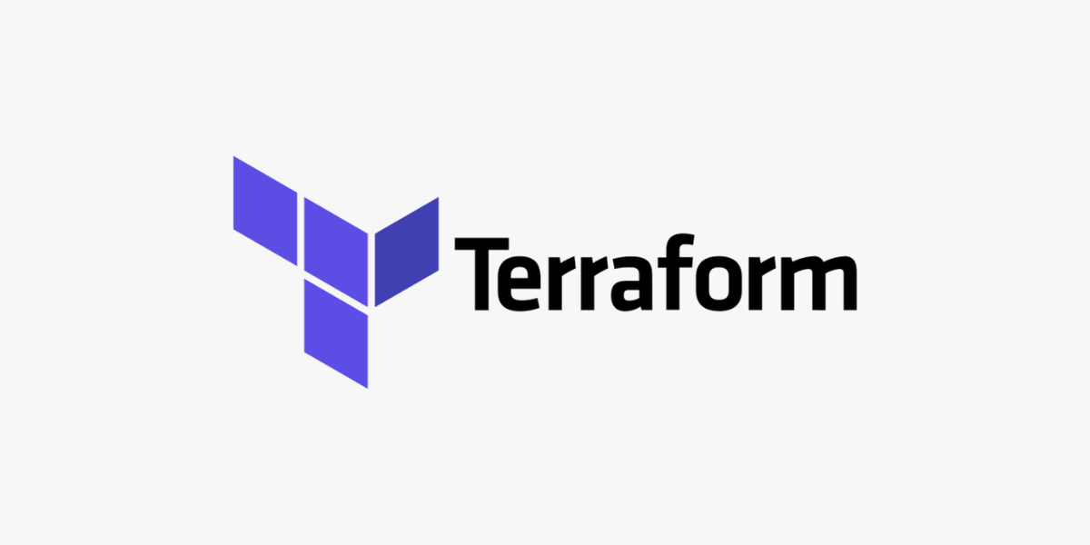 Terraform : orchestrer la configuration d'une infrastructure ...