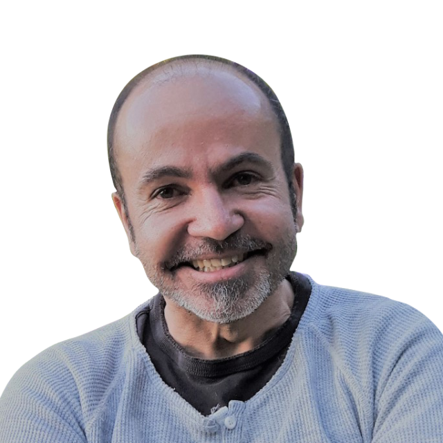 Nos formateurs – CPI / IWZ