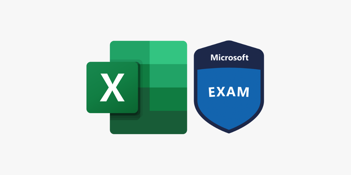 Examen MO-201 Microsoft Excel Expert – Formation à Fribourg