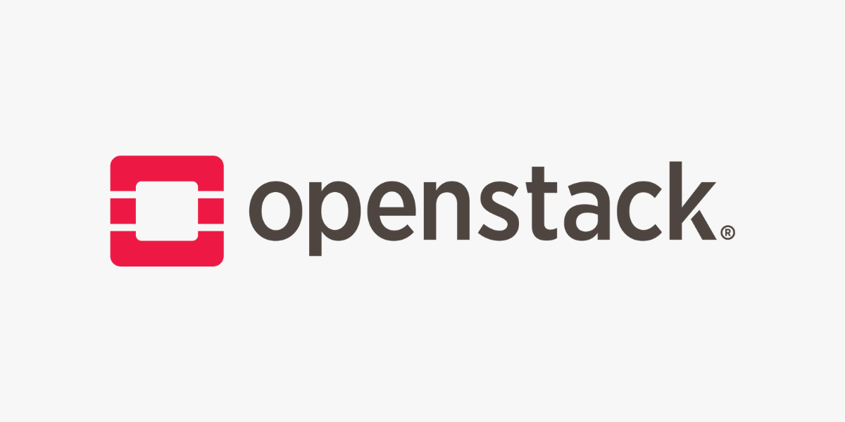 OpenStack : configurer et administrer – Formation à distance