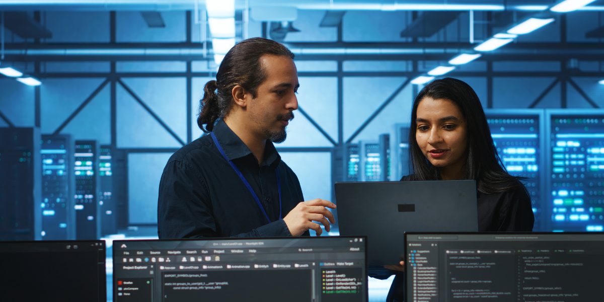 ICT Desktop Technician/CompTIA A+ Core 1 – Formation à Fribourg