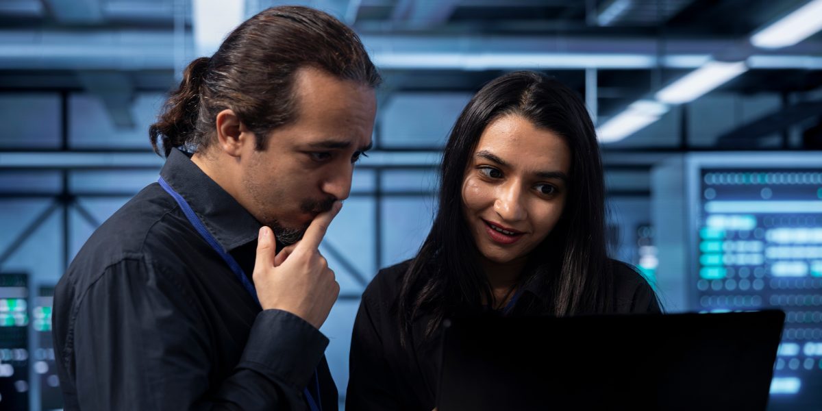 ICT Desktop Technician/CompTIA A+ Core 2 – Formation à Fribourg