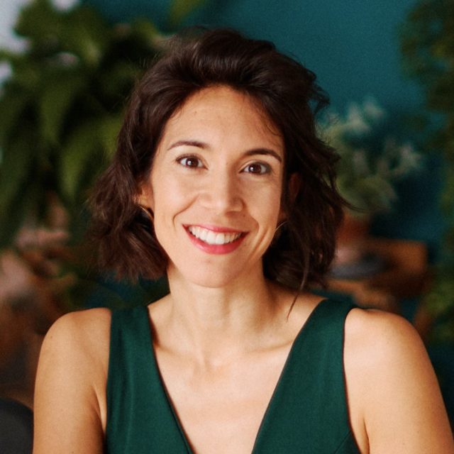 Nos formateurs – CPI / IWZ