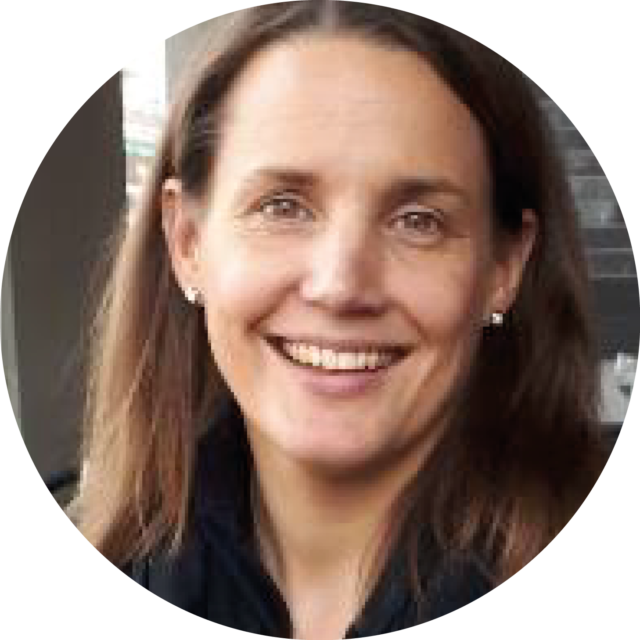 Nos formateurs – CPI / IWZ